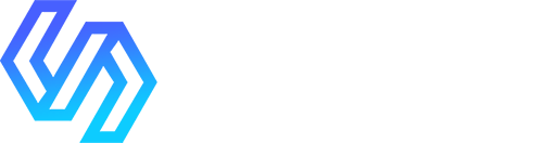 INVIX Initialize The Future