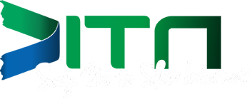 INVIX Initialize The Future